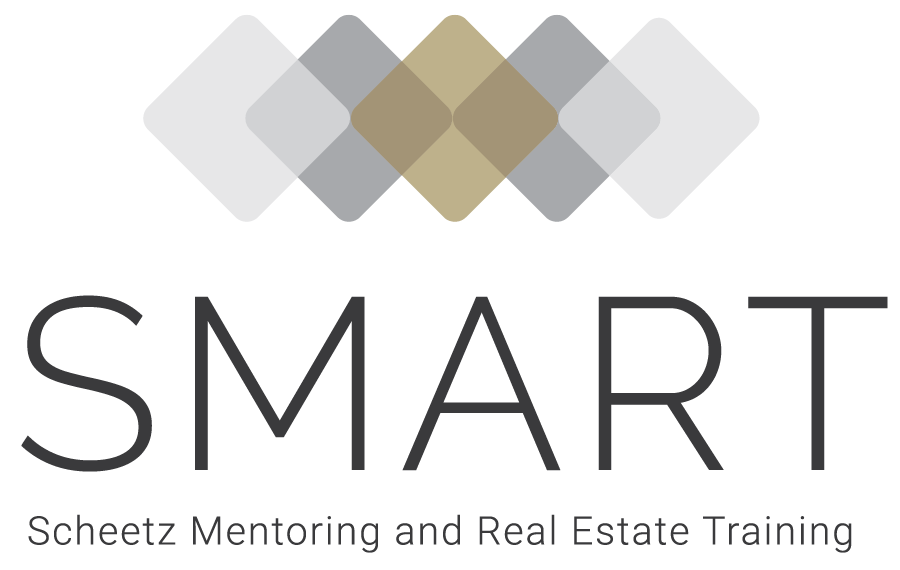 Real Estate Career with CENTURY 21 Scheetz